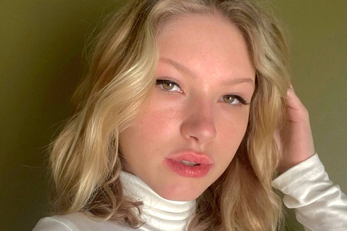 Bilionária mais jovem do mundo é brasileira