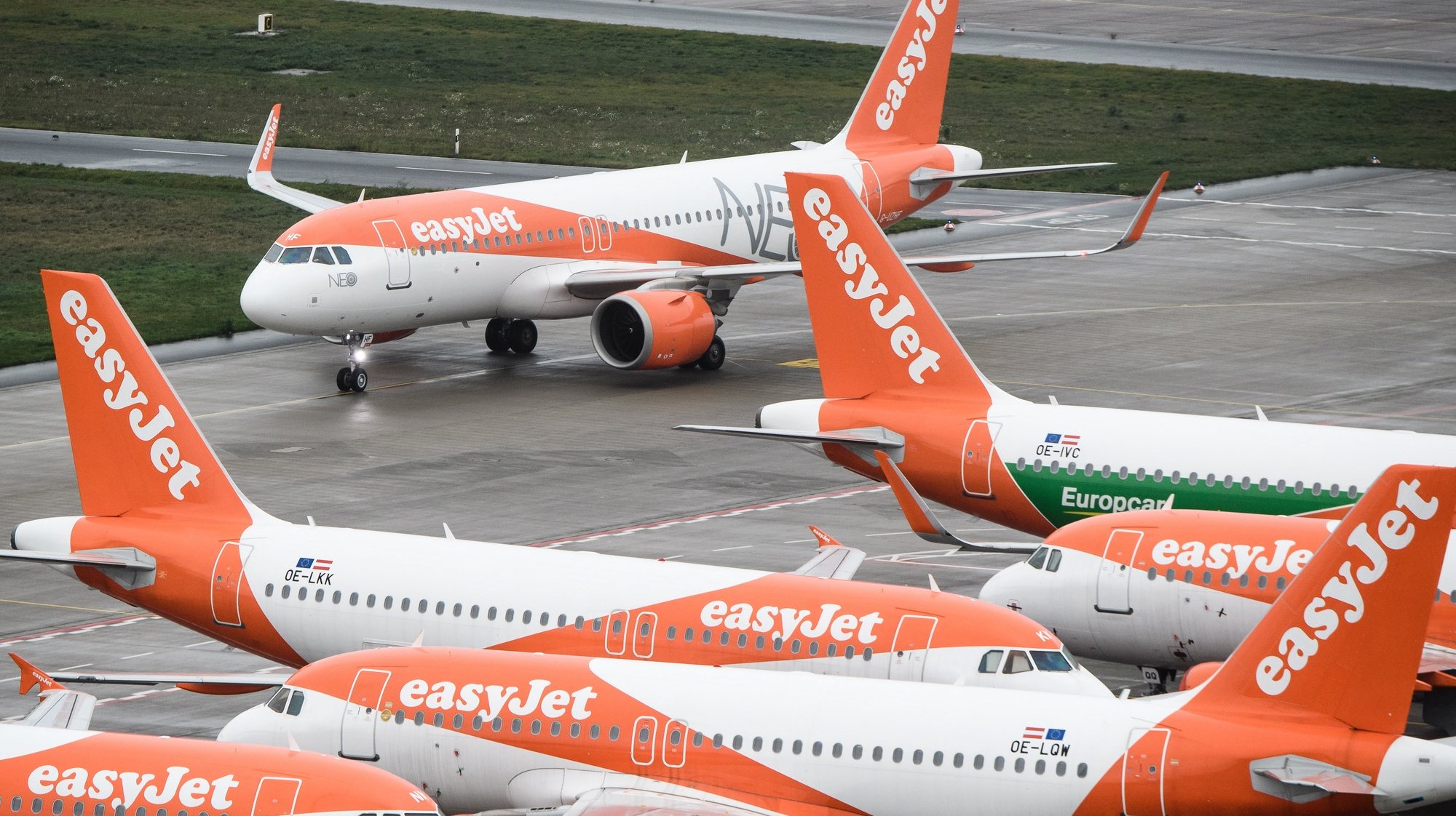 Voos 'low cost' de Portugal para Cabo Verde a partir de 29 de outubro ...